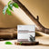Home Ashwagandha tablet