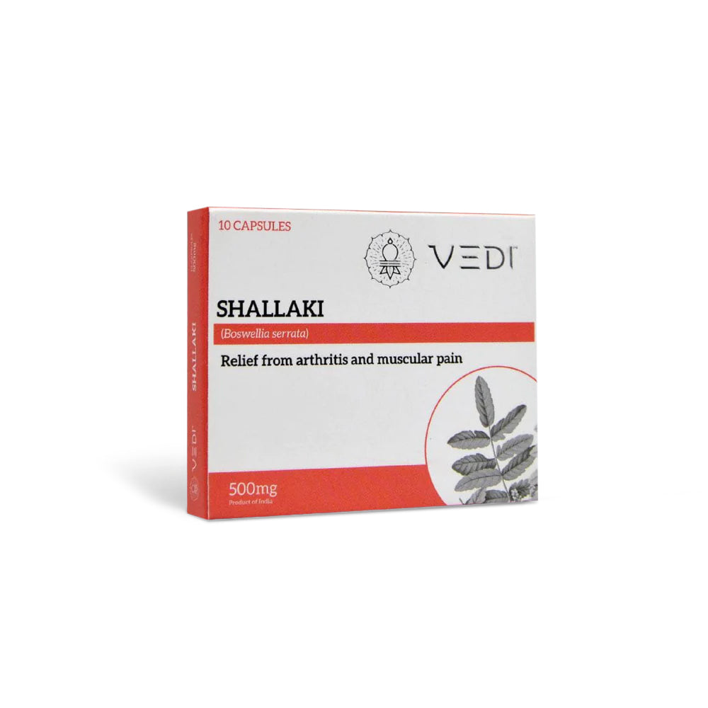 Skip to product information